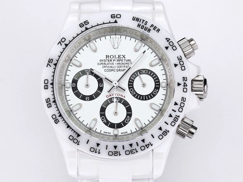 Perfect replica ROLEX Watches