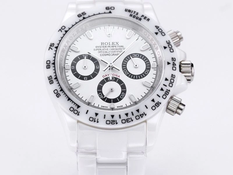 Perfect replica ROLEX Watches