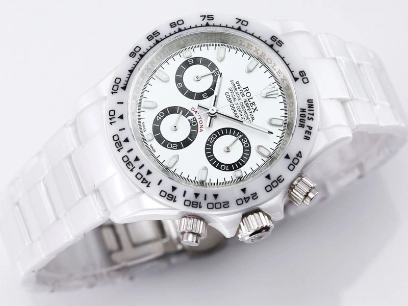 Perfect replica ROLEX Watches