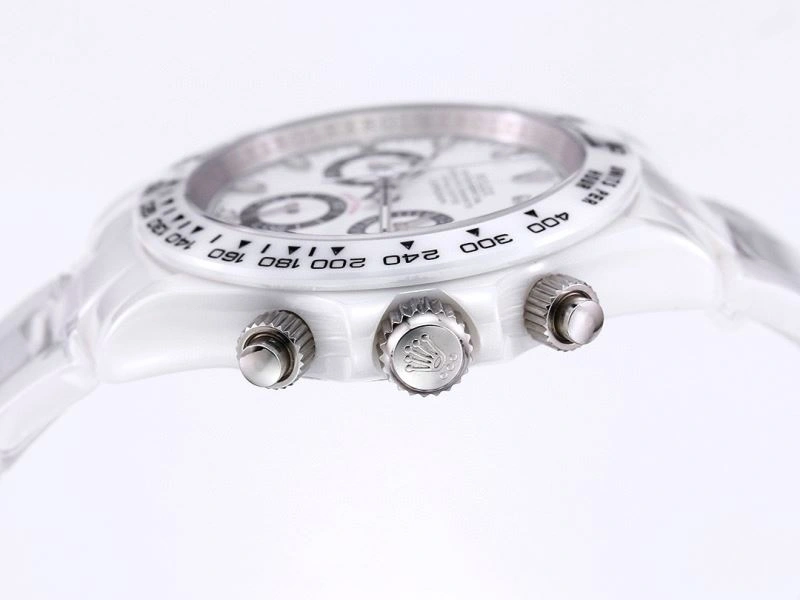 Perfect replica ROLEX Watches