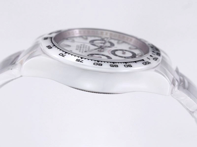 Perfect replica ROLEX Watches