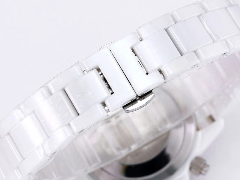 Perfect replica ROLEX Watches