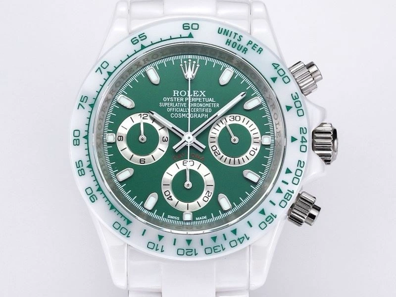 Budget-friendly ROLEX Watches