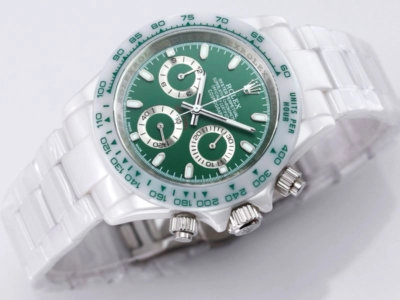 Budget-friendly ROLEX Watches