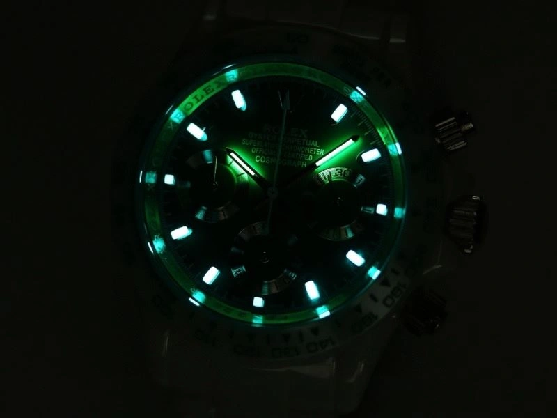 Budget-friendly ROLEX Watches