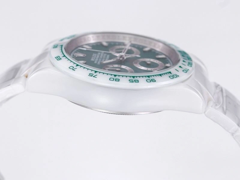 Budget-friendly ROLEX Watches