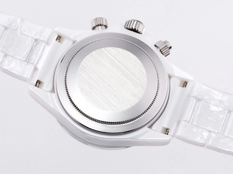 Budget-friendly ROLEX Watches