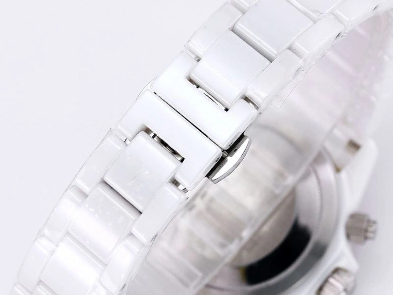 Budget-friendly ROLEX Watches