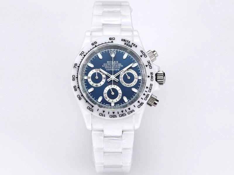 ROLEX Watches