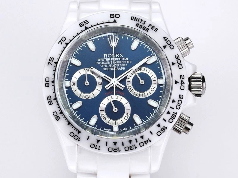 High accuracy ROLEX Watches