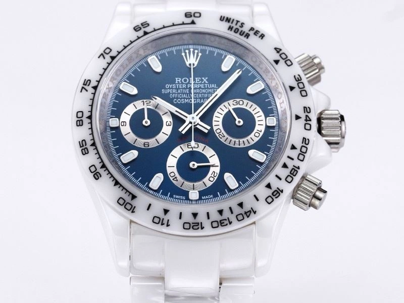 High accuracy ROLEX Watches
