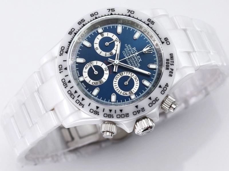 High accuracy ROLEX Watches