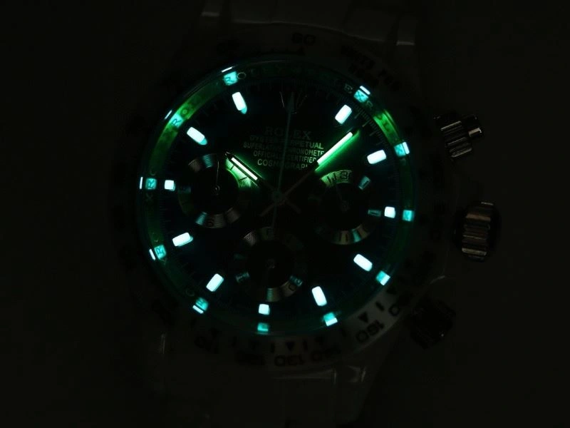 High accuracy ROLEX Watches