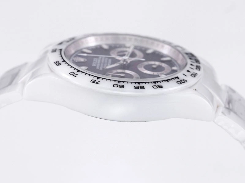 High accuracy ROLEX Watches