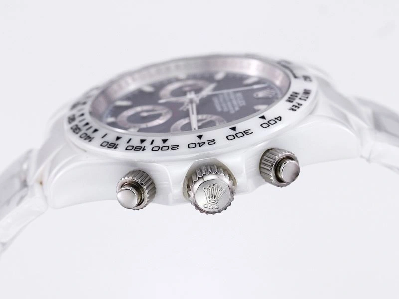 High accuracy ROLEX Watches