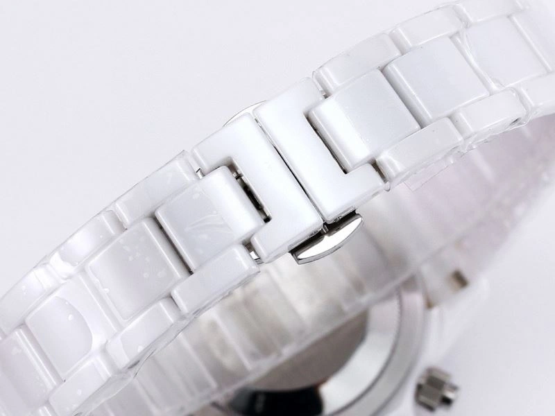 High accuracy ROLEX Watches