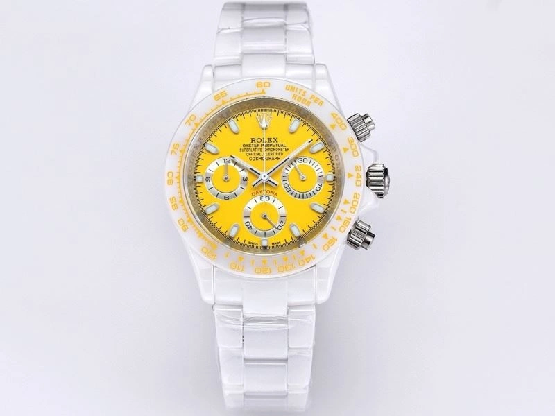 ROLEX Watches