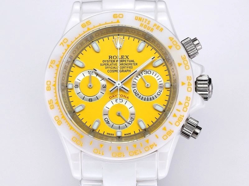Accurate model ROLEX Watches