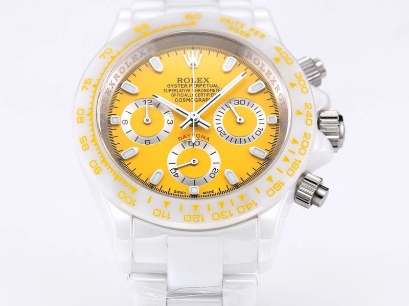 Accurate model ROLEX Watches