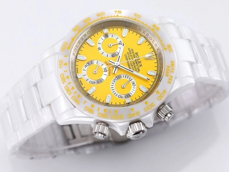 Accurate model ROLEX Watches