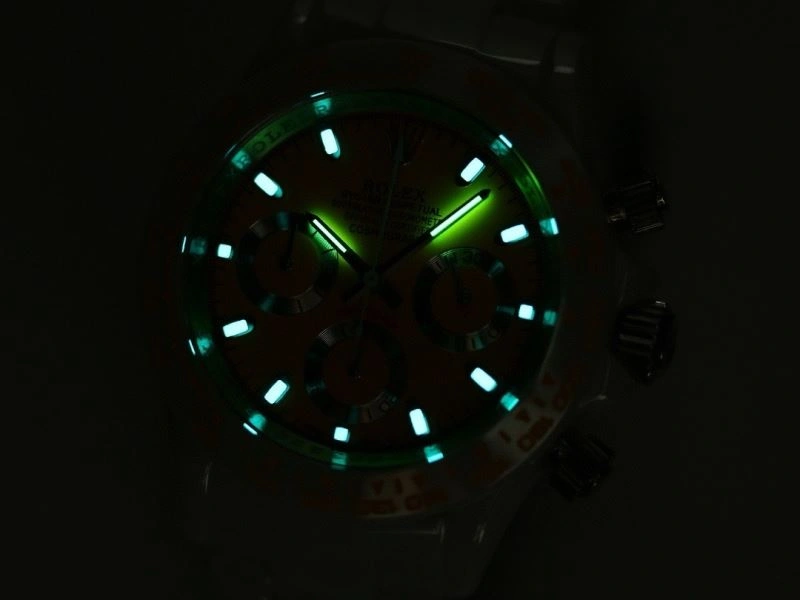 Accurate model ROLEX Watches