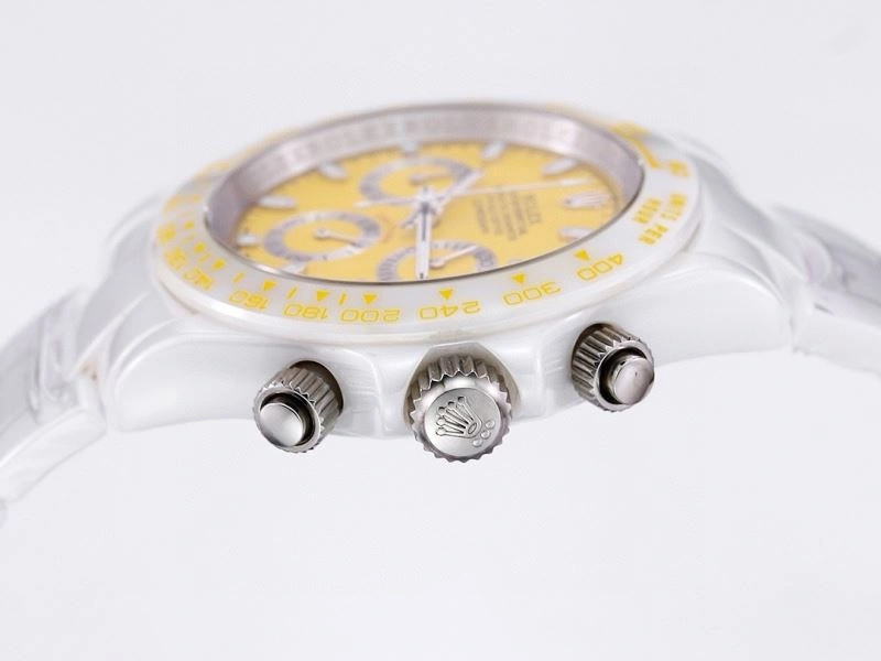 Accurate model ROLEX Watches