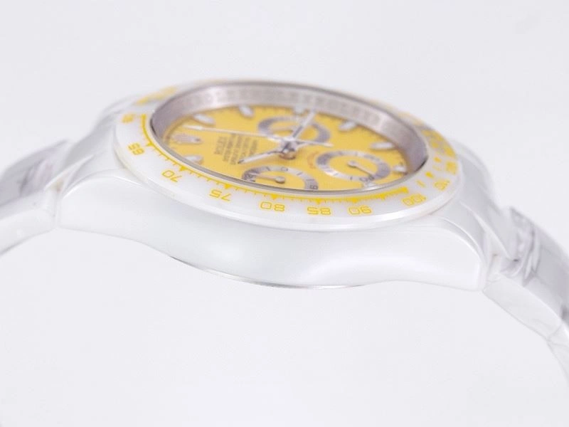 Accurate model ROLEX Watches