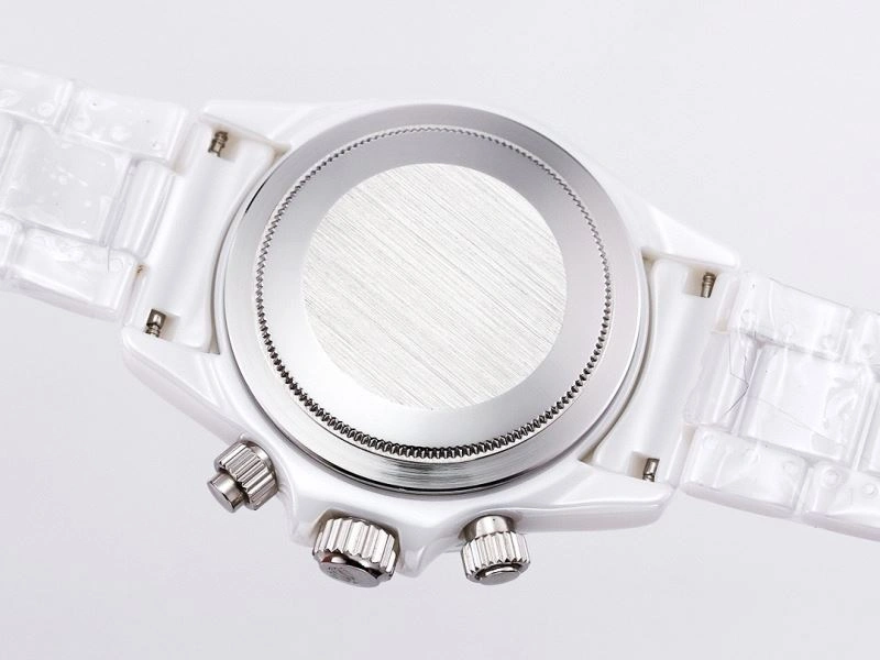 Accurate model ROLEX Watches