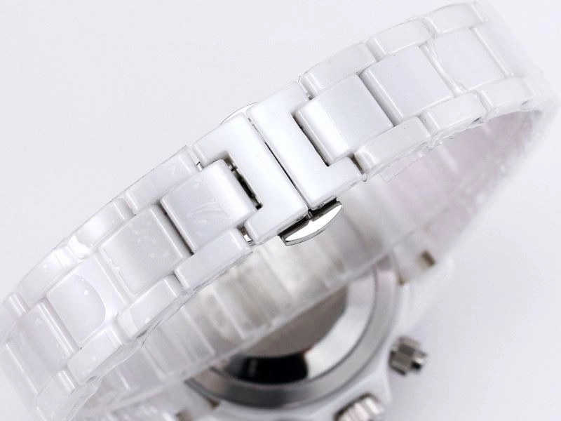 Accurate model ROLEX Watches