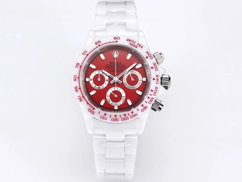 ROLEX Watches