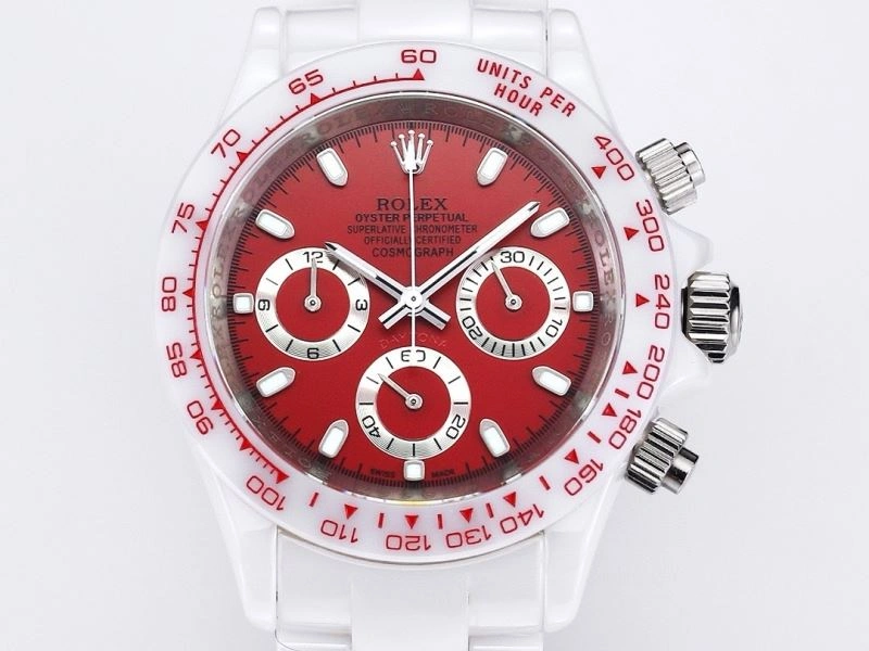 Economical ROLEX Watches