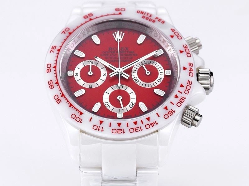 Economical ROLEX Watches