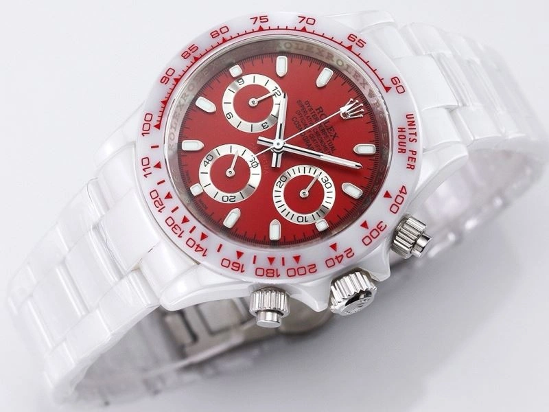 Economical ROLEX Watches
