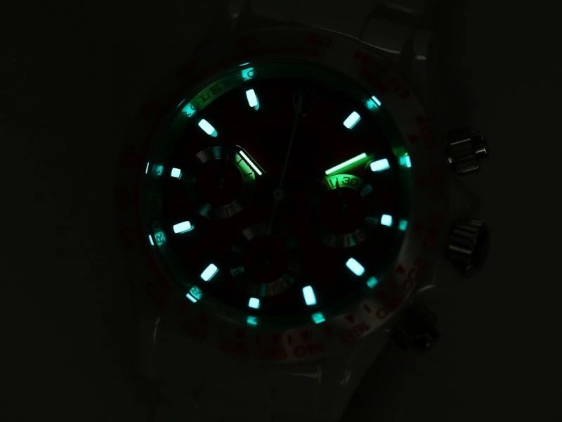 Economical ROLEX Watches