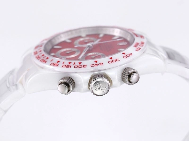 Economical ROLEX Watches