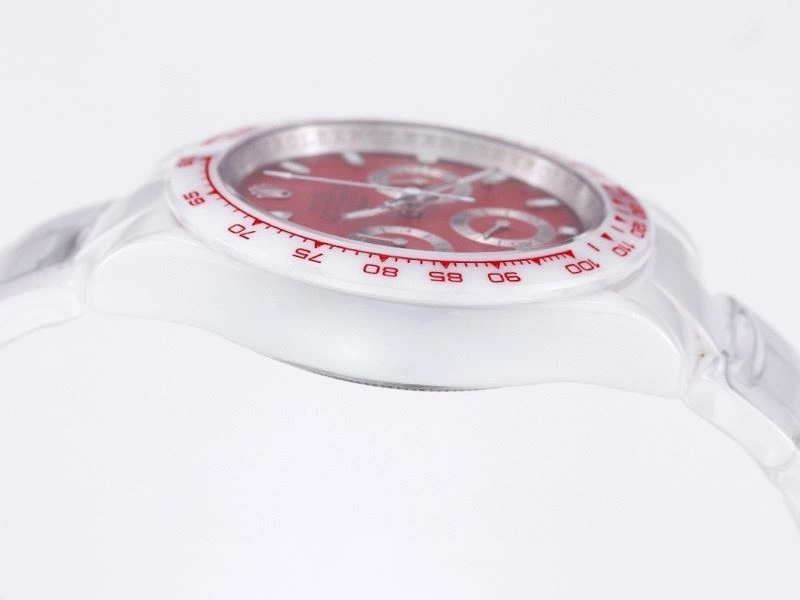 Economical ROLEX Watches