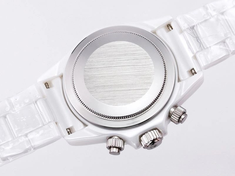 Economical ROLEX Watches