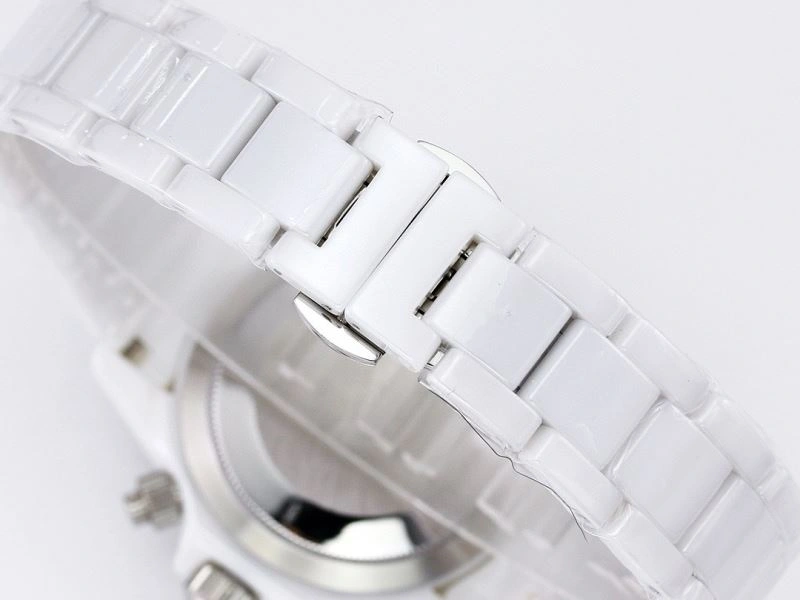 Economical ROLEX Watches