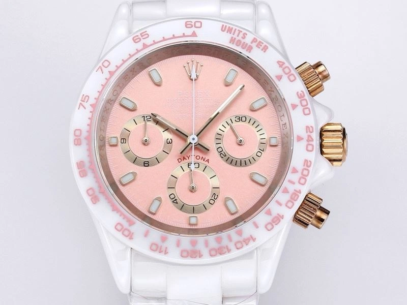 Original ROLEX Watches