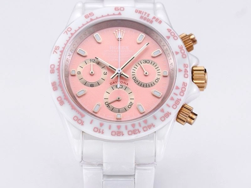 Original ROLEX Watches