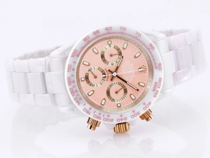 Original ROLEX Watches