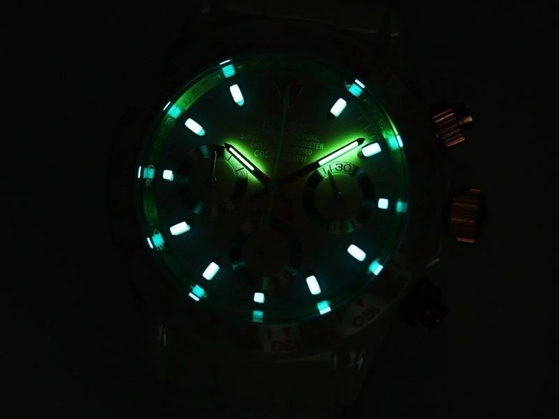Original ROLEX Watches