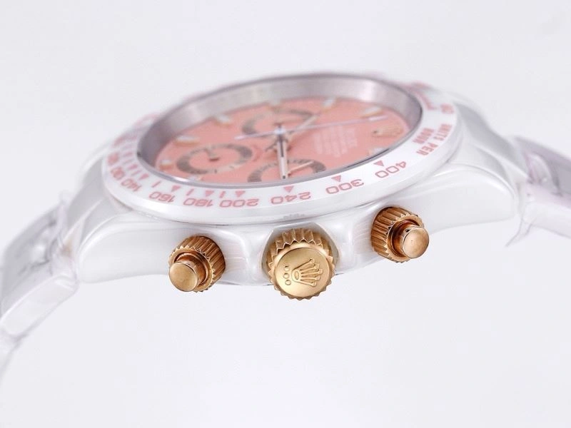 Original ROLEX Watches