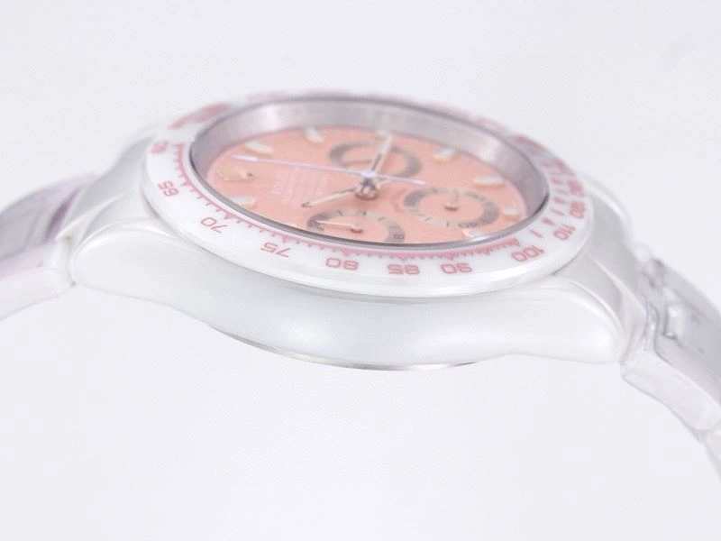 Original ROLEX Watches