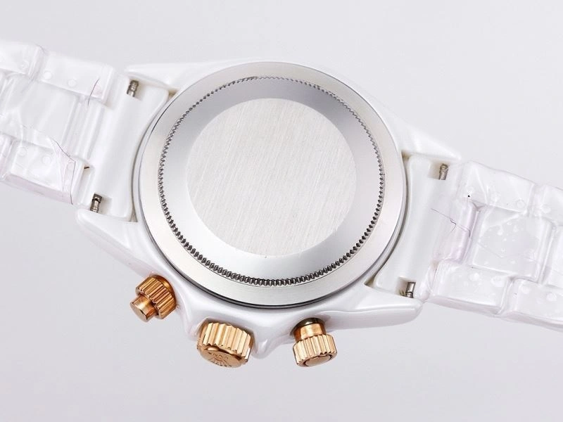 Original ROLEX Watches