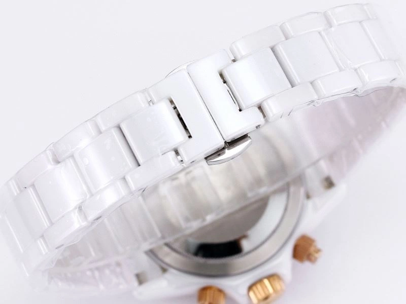 Original ROLEX Watches
