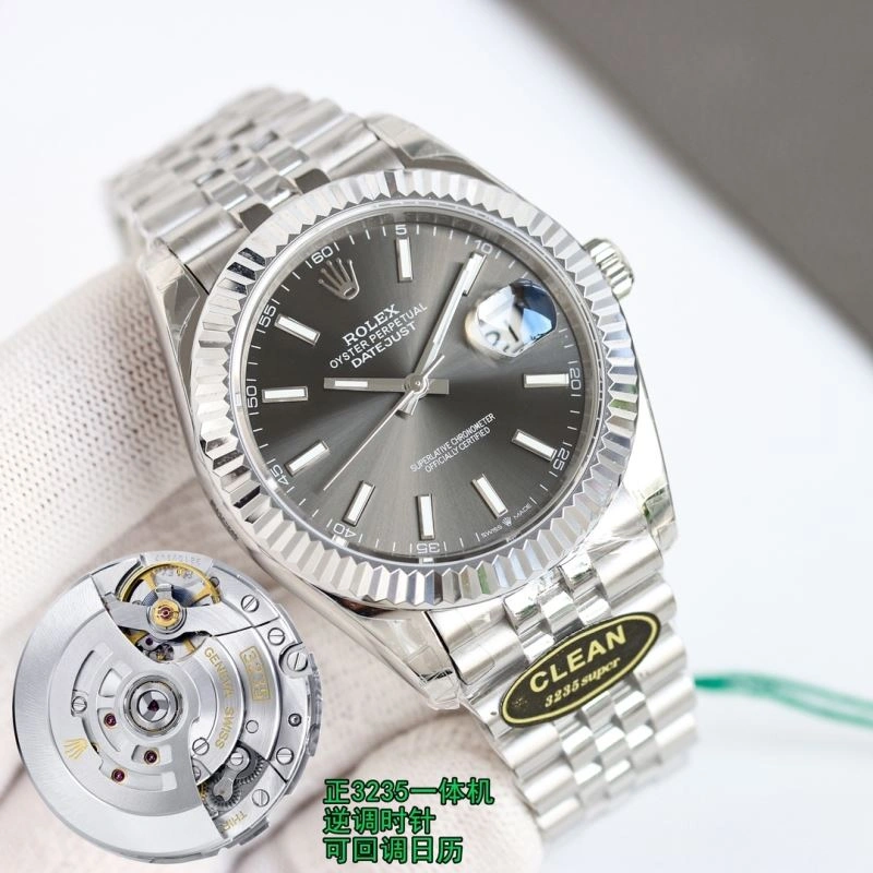 Exact replica ROLEX Watches