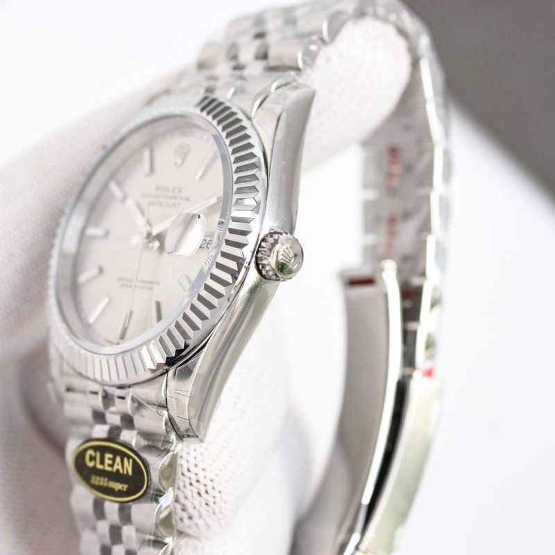 Exact replica ROLEX Watches