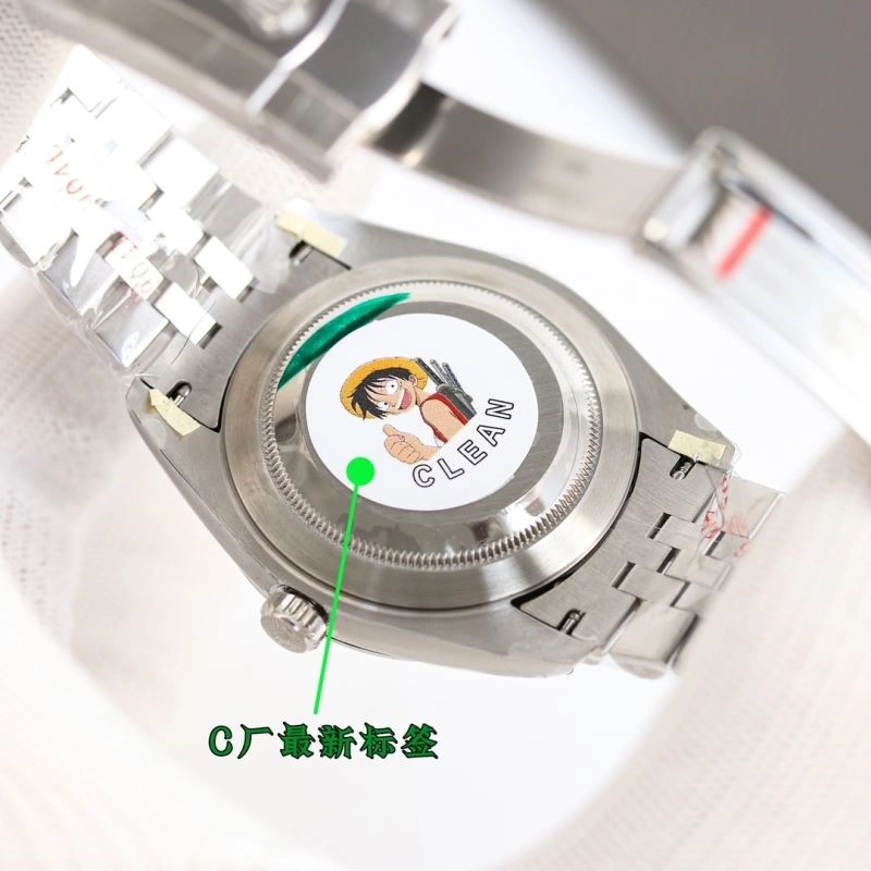 Exact replica ROLEX Watches