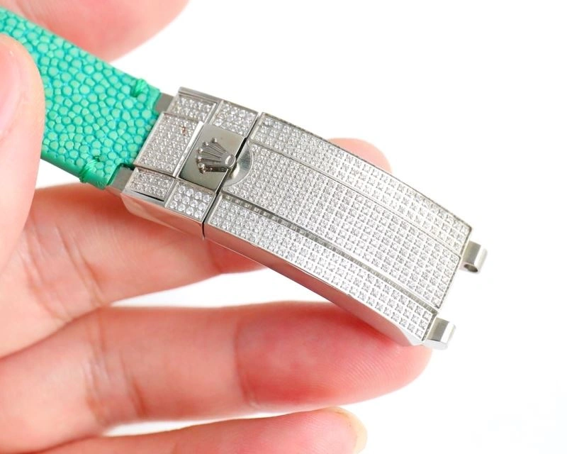 Genuine ROLEX Watches